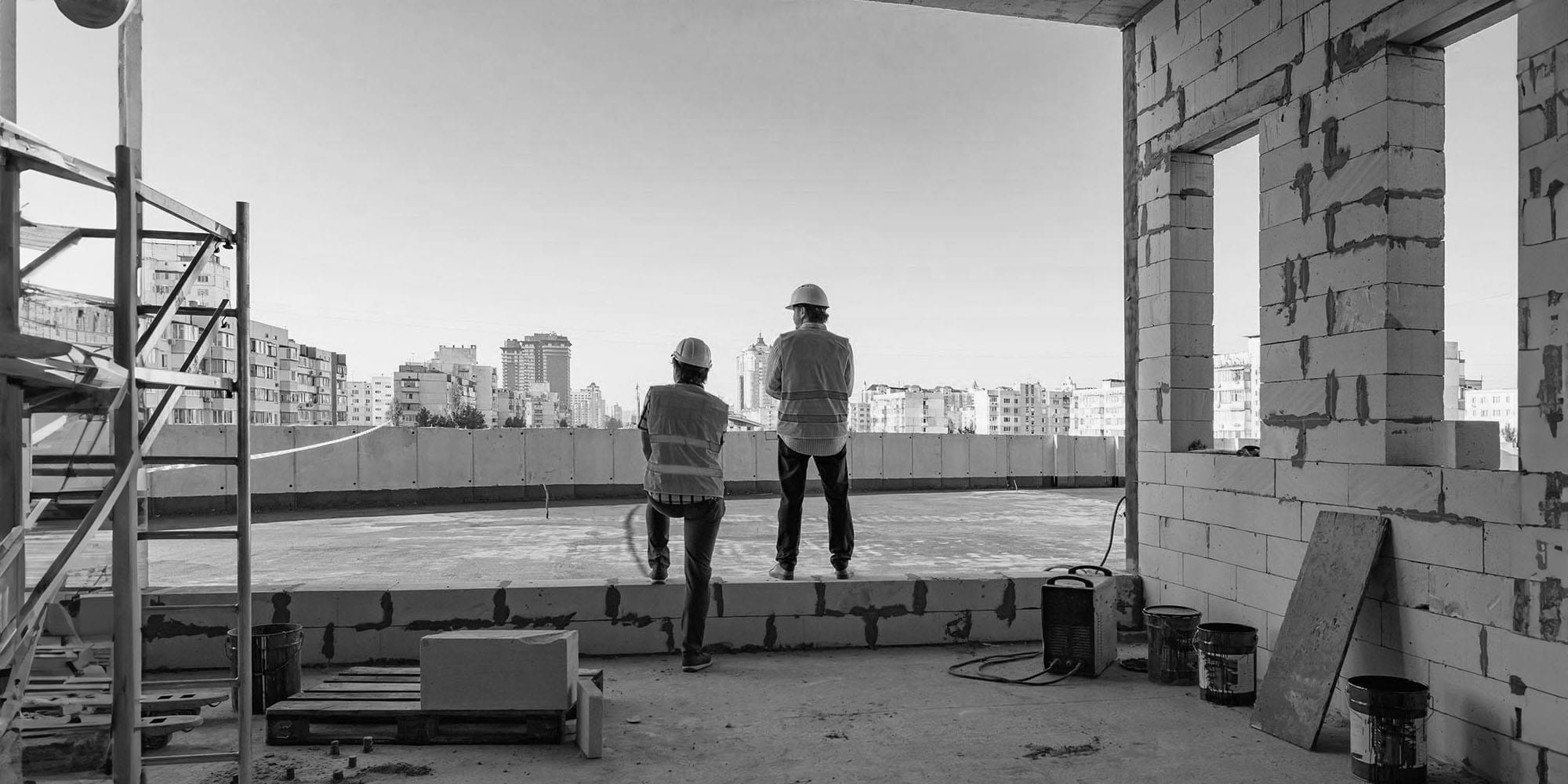 Labour Hire | What Business Needs to Know