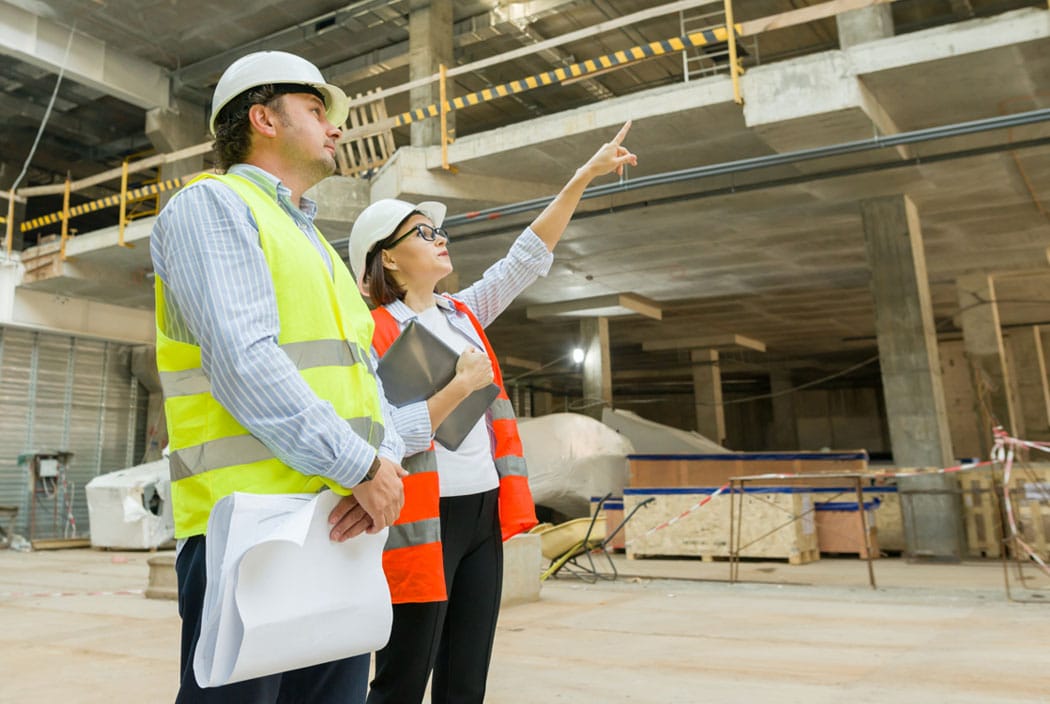 Insurance For Project Managers & Management | Coverscope