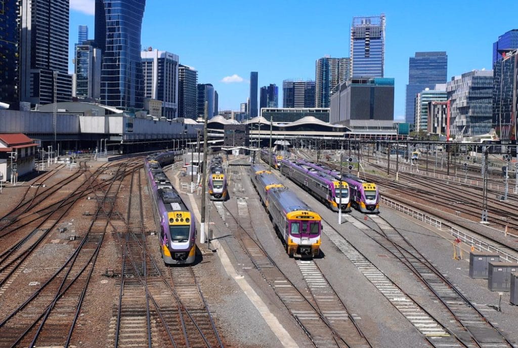 Industries | Coverscope Insurance Brokers